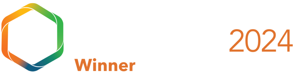 MJ Conroy | Investment & Construction Group | Established 1932