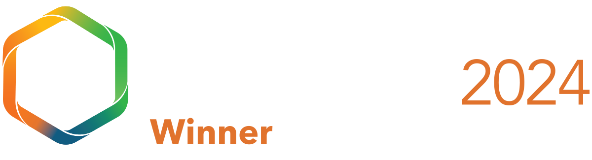 Contact Us | MJ Conroy | Global Construction Group