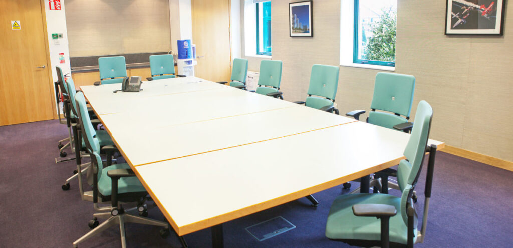 MJ Conroy | Investment & Construction Group | Established 1932