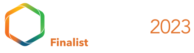 Day 5 - Construction Safety Week 2021 - MJ Conroy