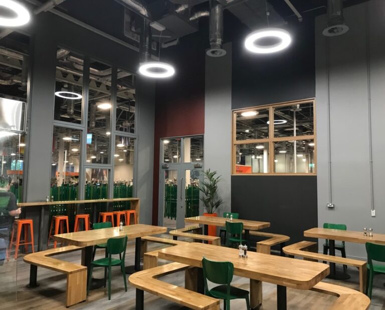 MJ Conroy | Investment & Construction Group | Established 1932