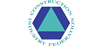 MJ Conroy | Investment & Construction Group | Established 1932