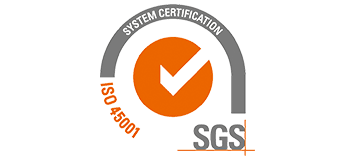 Contact Us | MJ Conroy | Global Construction Group