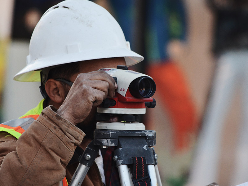 Management Systems - MJ Conroy