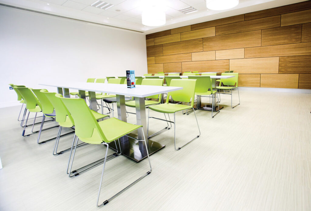 MJ Conroy | Investment & Construction Group | Established 1932