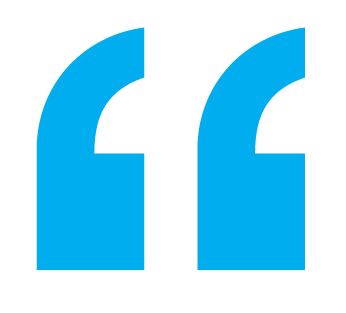 MJ Conroy | Investment & Construction Group | Established 1932