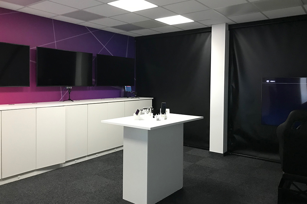 MJ Conroy | Investment & Construction Group | Established 1932