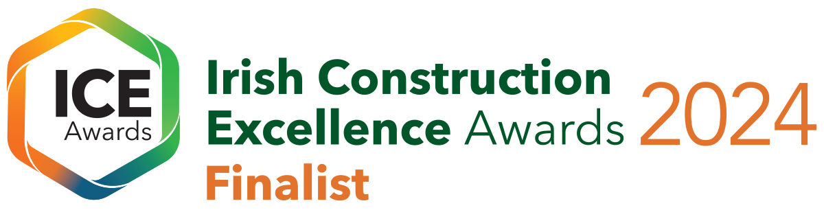 MJ Conroy | ICE Awards 2024 Finalist