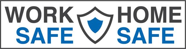 MJ Conroy | Investment & Construction Group | Established 1932