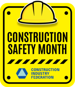 MJ Conroy | Investment & Construction Group | Established 1932